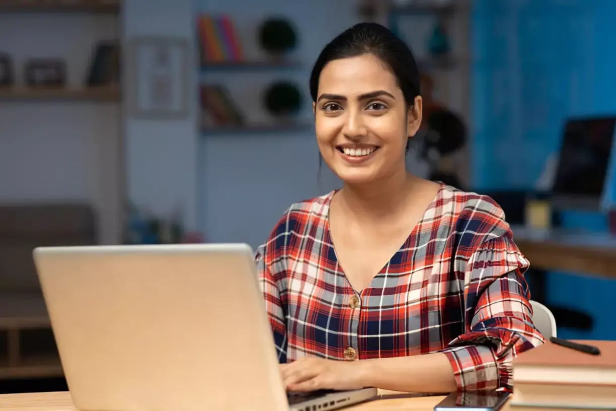 Effective Communication Skills Training | myTectra